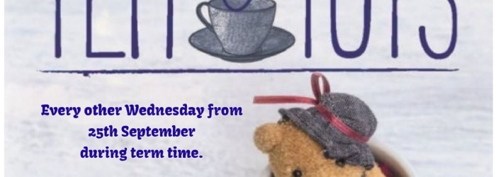 Co-op Academy Hamilton - News and Letters